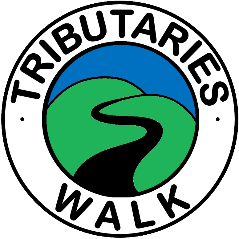 tributaries_logo_large – The Herriot Way